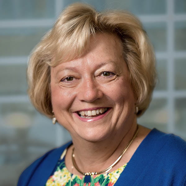 Doylestown Health Administration | Penn Medicine Doylestown Health