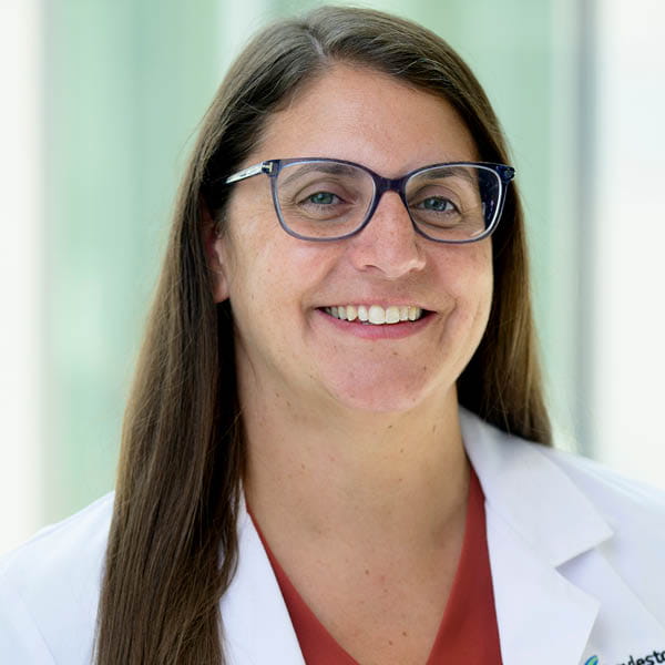 Doylestown Health Administration | Penn Medicine Doylestown Health