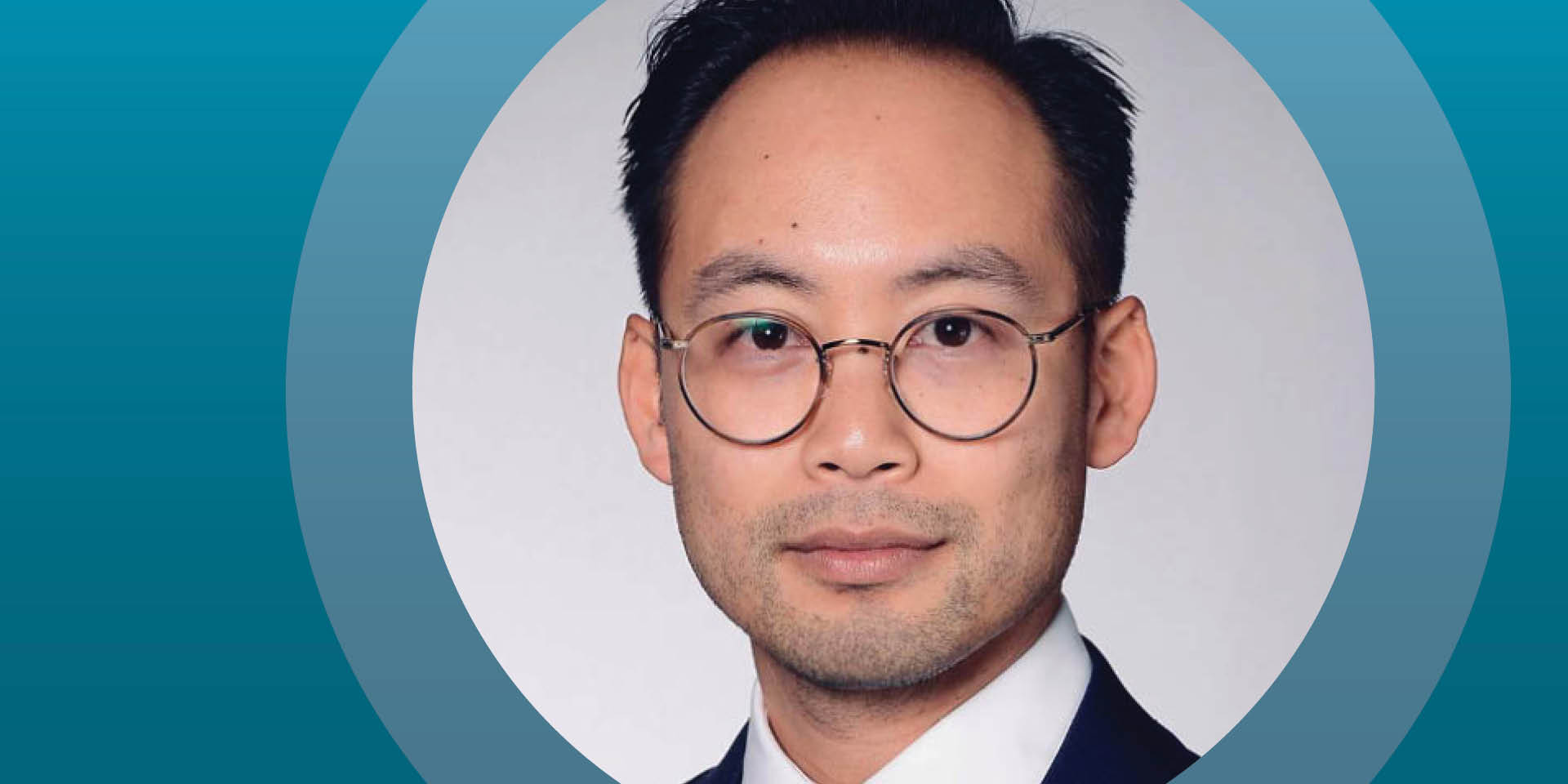 Doylestown Hospital Appoints Anthony Tran, MD, as Woodall Endowed Chair in Cardiothoracic ...