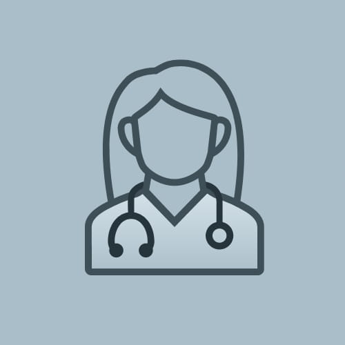 Joyce Han, MD profile | Penn Medicine Doylestown Health