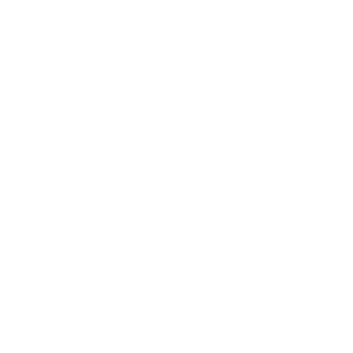 Doylestown Thyroid & Endocrine Associates Doylestown Location Profile ... Doylestown Thyroid & Endocrine Associates Doylestown Location Profile ...