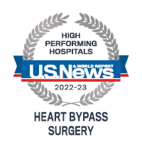 Heart and Vascular Care | Cardiology | Doylestown Health