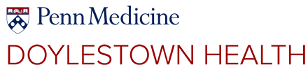 Contact Us | Penn Medicine Doylestown Health
